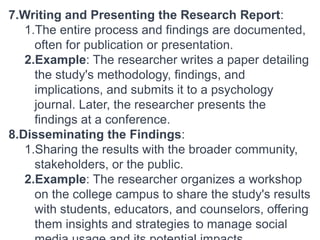 2.0 researchprocess121014034416phpapp01.pptx