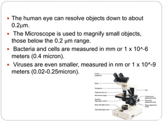 اجهزة مختبرية -م2.pptx