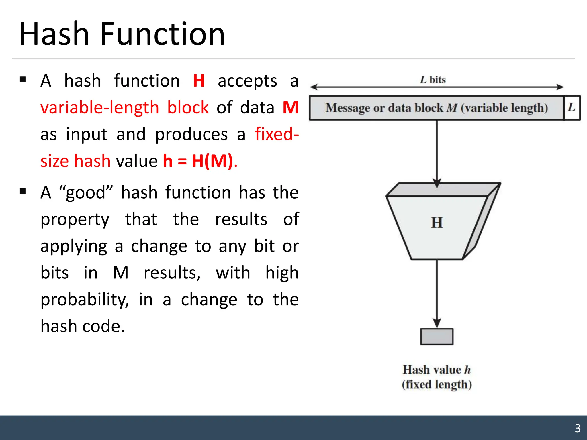 2.15 Message Authentication Code and Hash Functions.pptx 2.15 Message Authentication Code and Hash Functions.pptx