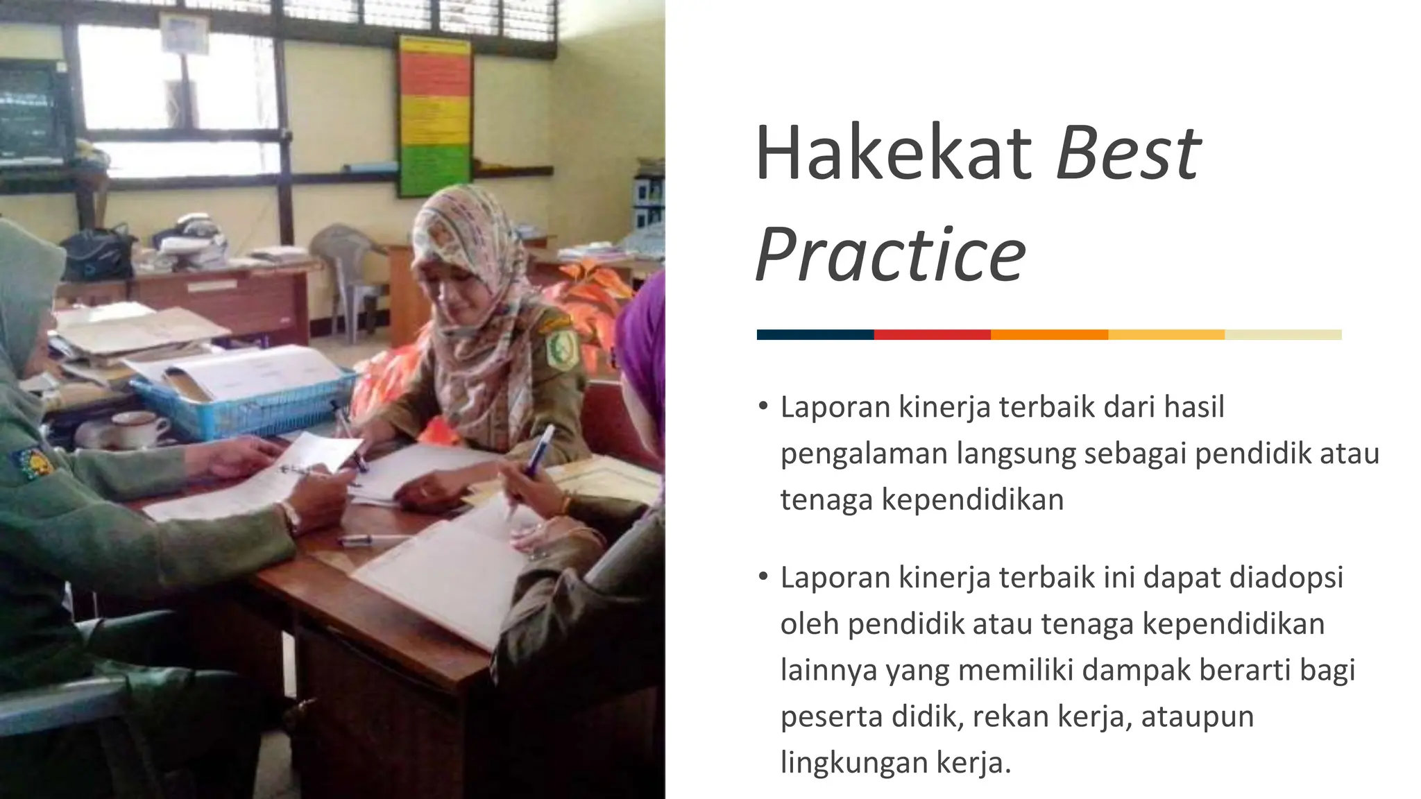 2. Manfaat dan Hakekat Best Practice.pptx