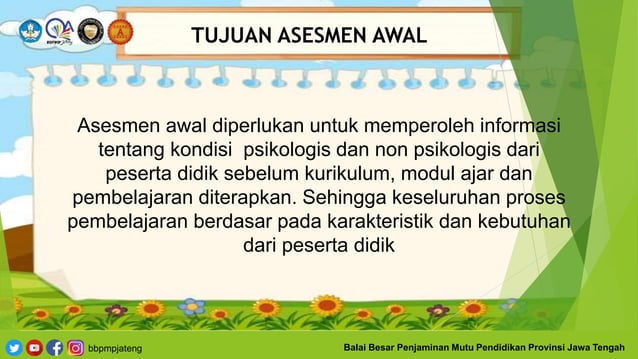 2. PEMBELAJARAN DIFERENSIASI (1).pptx