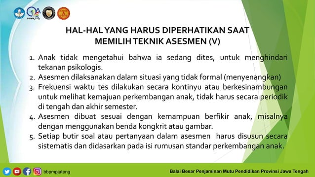 2. PEMBELAJARAN DIFERENSIASI (1).pptx