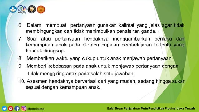 2. PEMBELAJARAN DIFERENSIASI (1).pptx