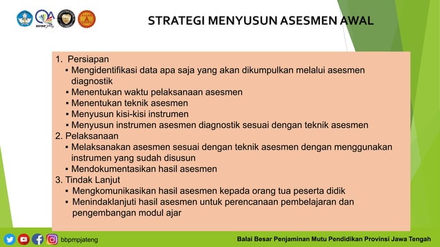2. PEMBELAJARAN DIFERENSIASI (1).pptx