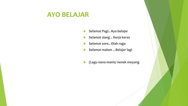 2. PEMBELAJARAN DIFERENSIASI (1).pptx