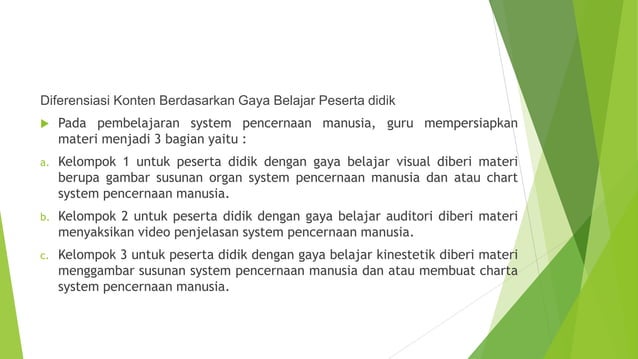 2. PEMBELAJARAN DIFERENSIASI (1).pptx