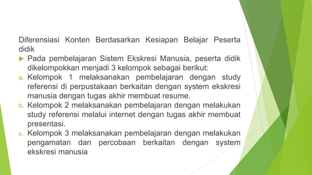 2. PEMBELAJARAN DIFERENSIASI (1).pptx