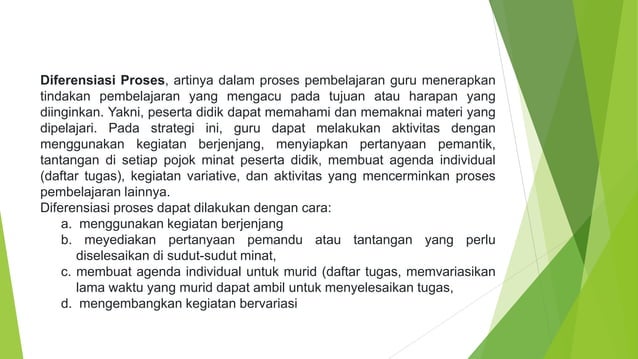 2. PEMBELAJARAN DIFERENSIASI (1).pptx