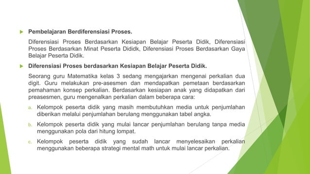 2. PEMBELAJARAN DIFERENSIASI (1).pptx