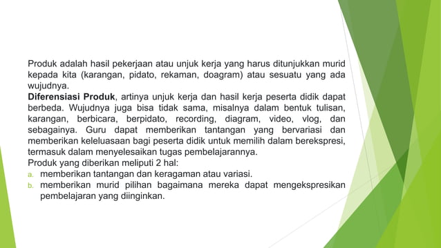 2. PEMBELAJARAN DIFERENSIASI (1).pptx