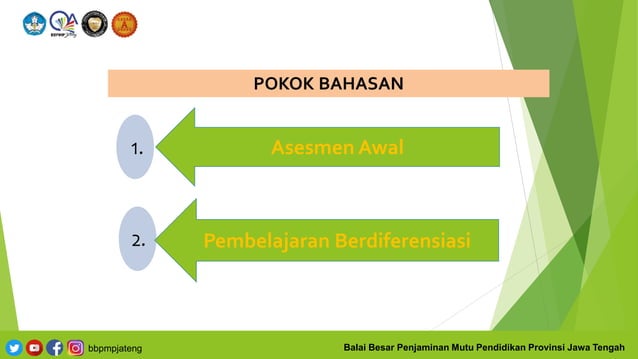 2. PEMBELAJARAN DIFERENSIASI (1).pptx