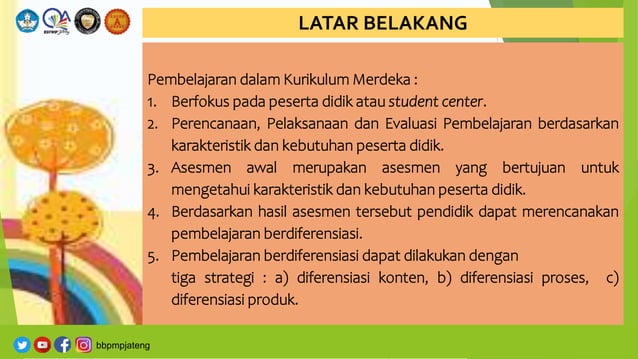 2. PEMBELAJARAN DIFERENSIASI (1).pptx
