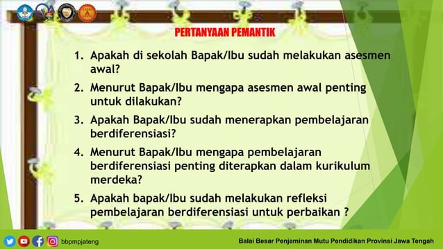 2. PEMBELAJARAN DIFERENSIASI (1).pptx