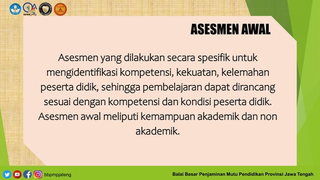 2. PEMBELAJARAN DIFERENSIASI (1).pptx