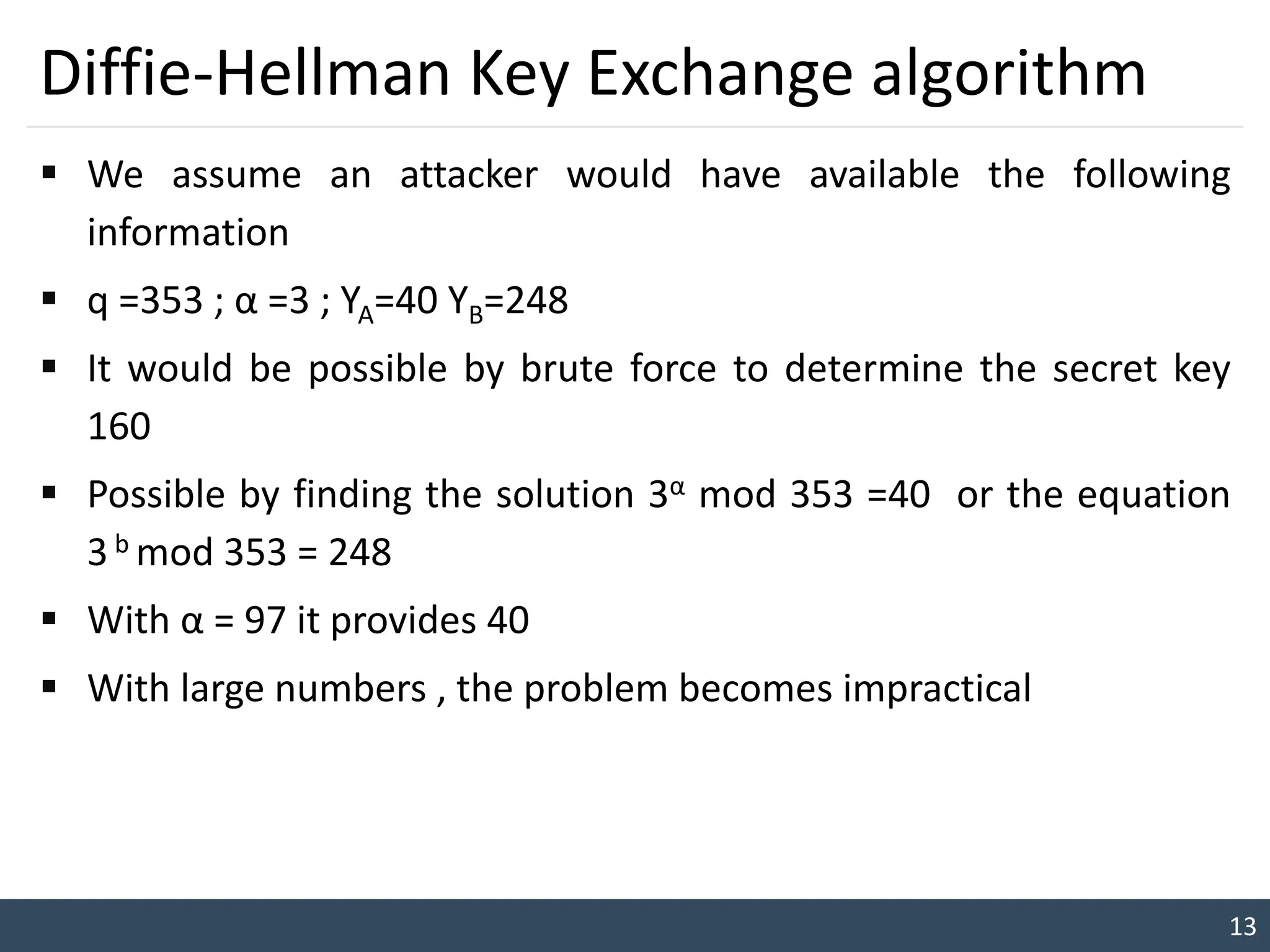 2.11 Diffie -hellman exchange.pptx