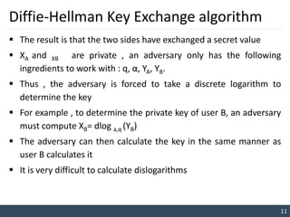 2.11 Diffie -hellman exchange.pptx