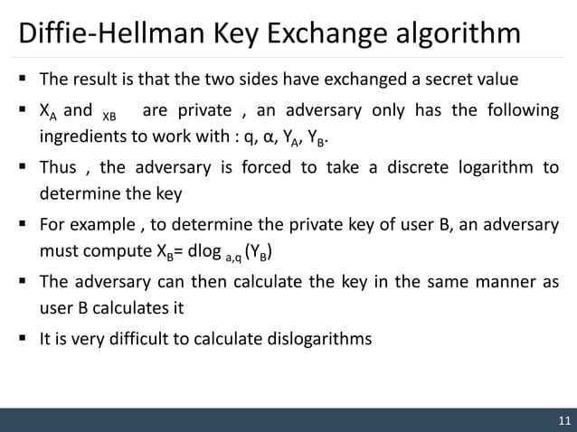 2.11 Diffie -hellman exchange.pptx