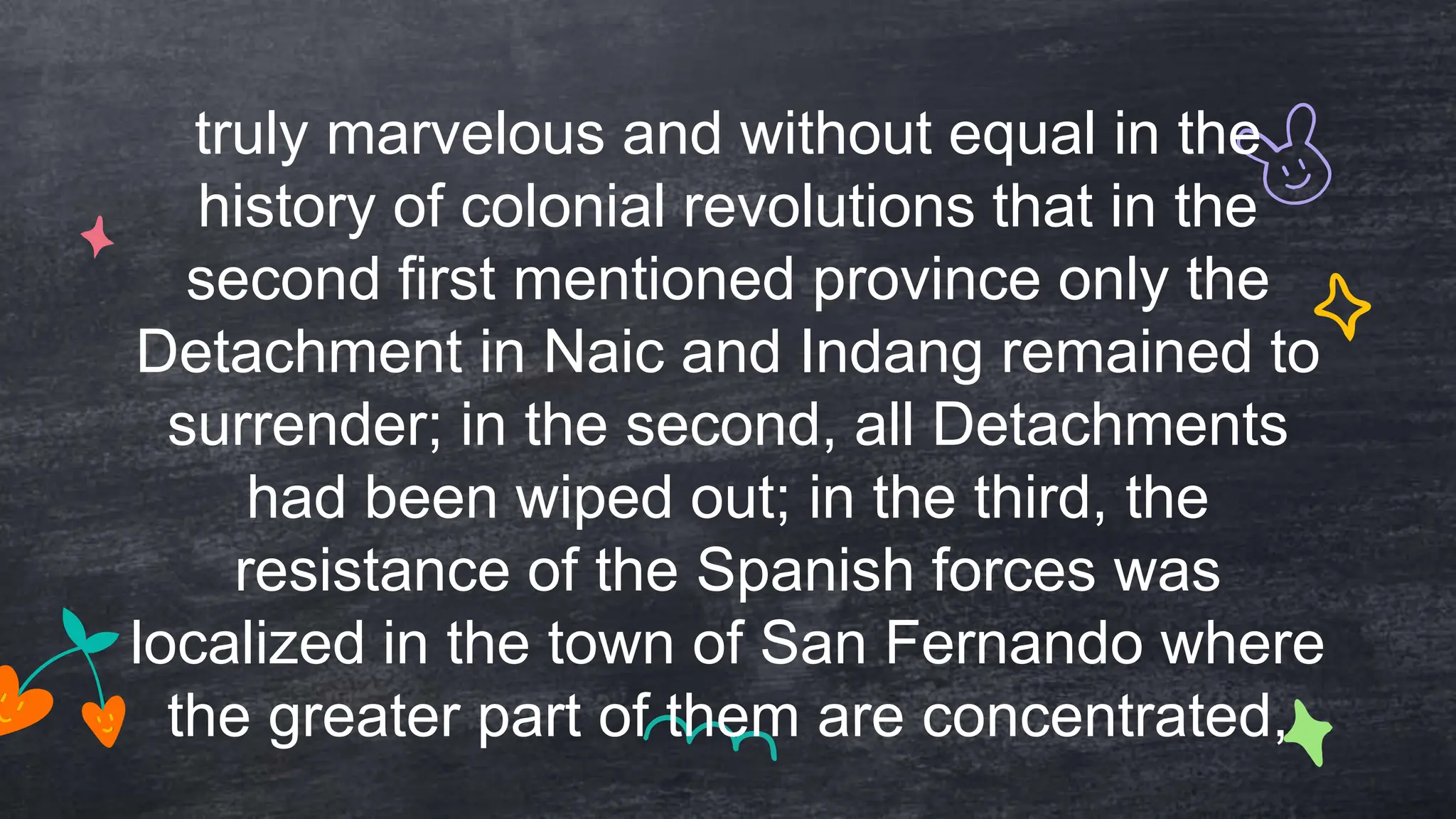 2.5 DECLARATION OF PHILIPPINE INDEPENDENCE.pptx