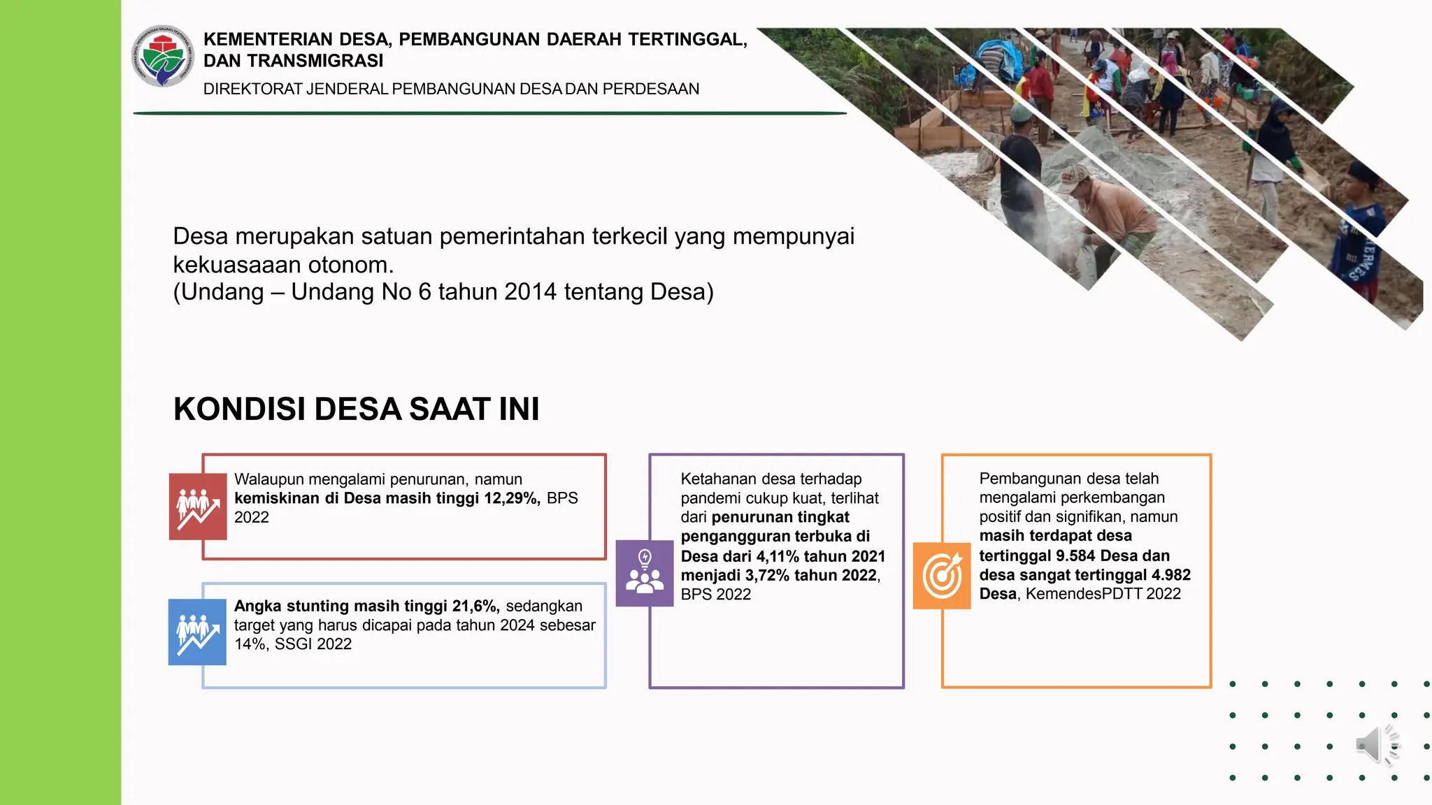 2. Kemendes - Prioritas Penggunaan Dana Desa Tahun 2024.pptx