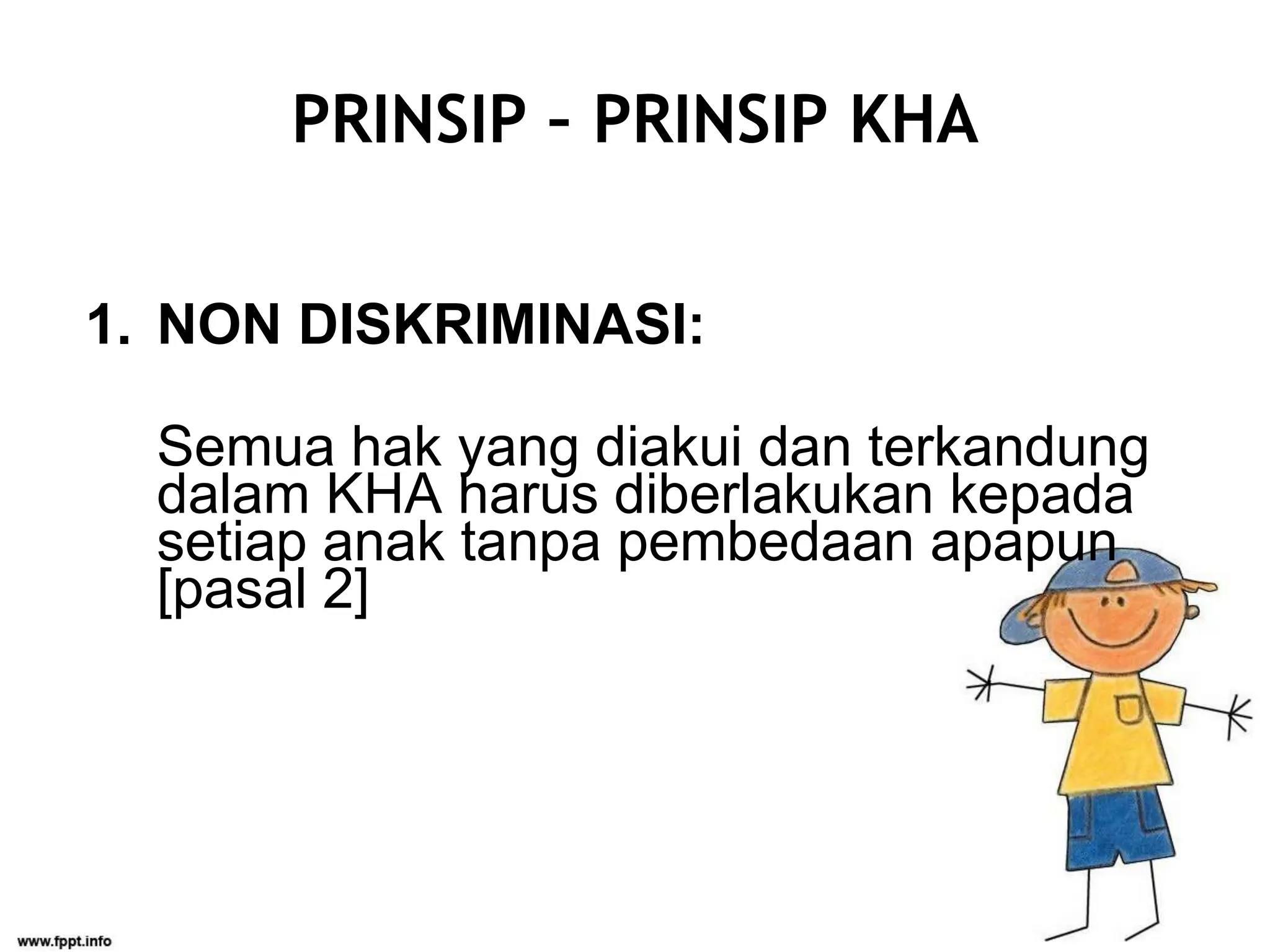 2. Konvensi Haka Anak (KHA).pptx
