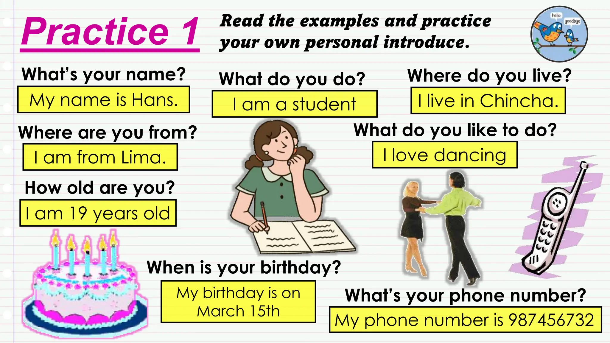 Personal Information.pptx