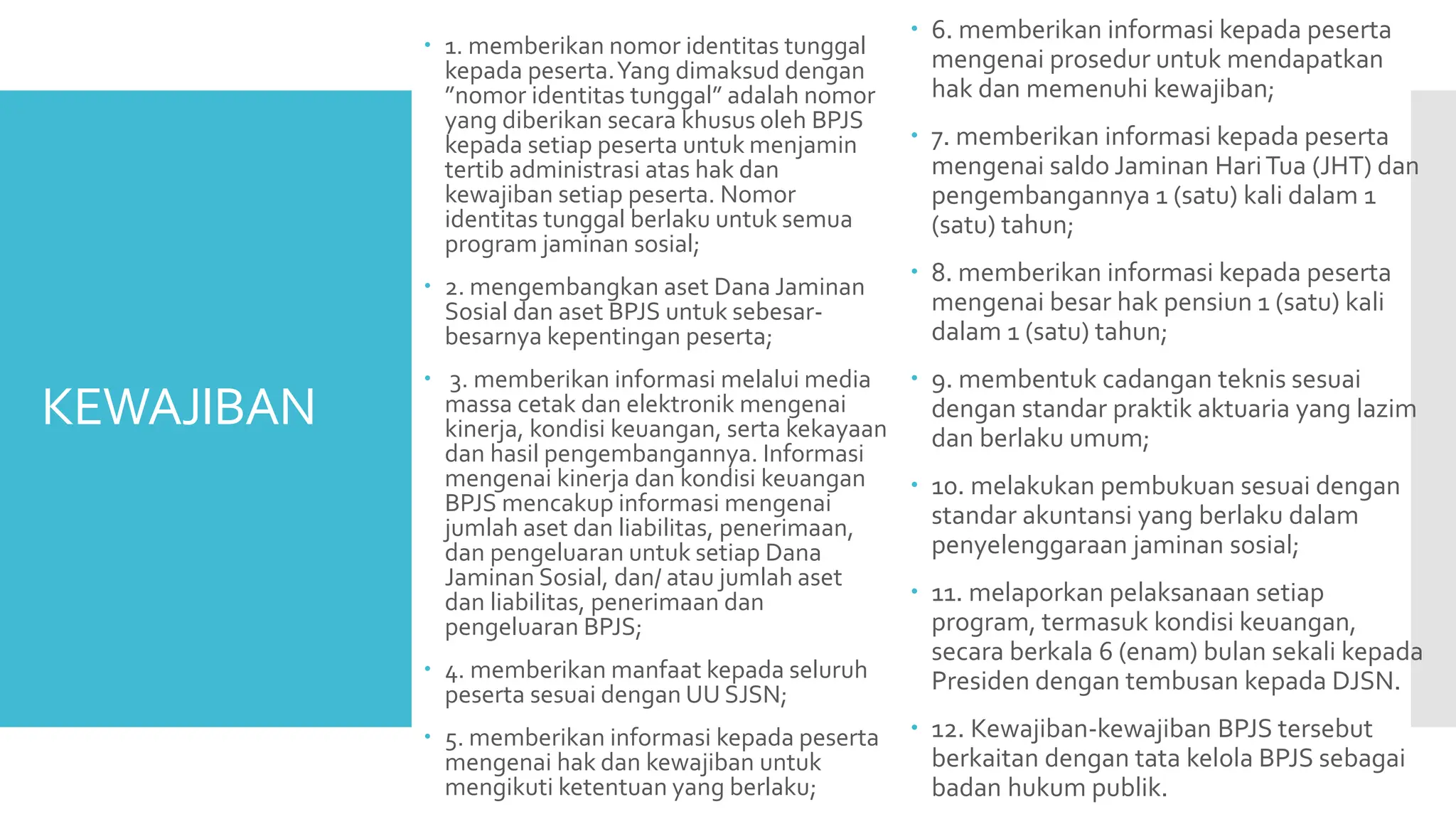 2. Badan Penyelenggara Jaminan Sosial.pptx