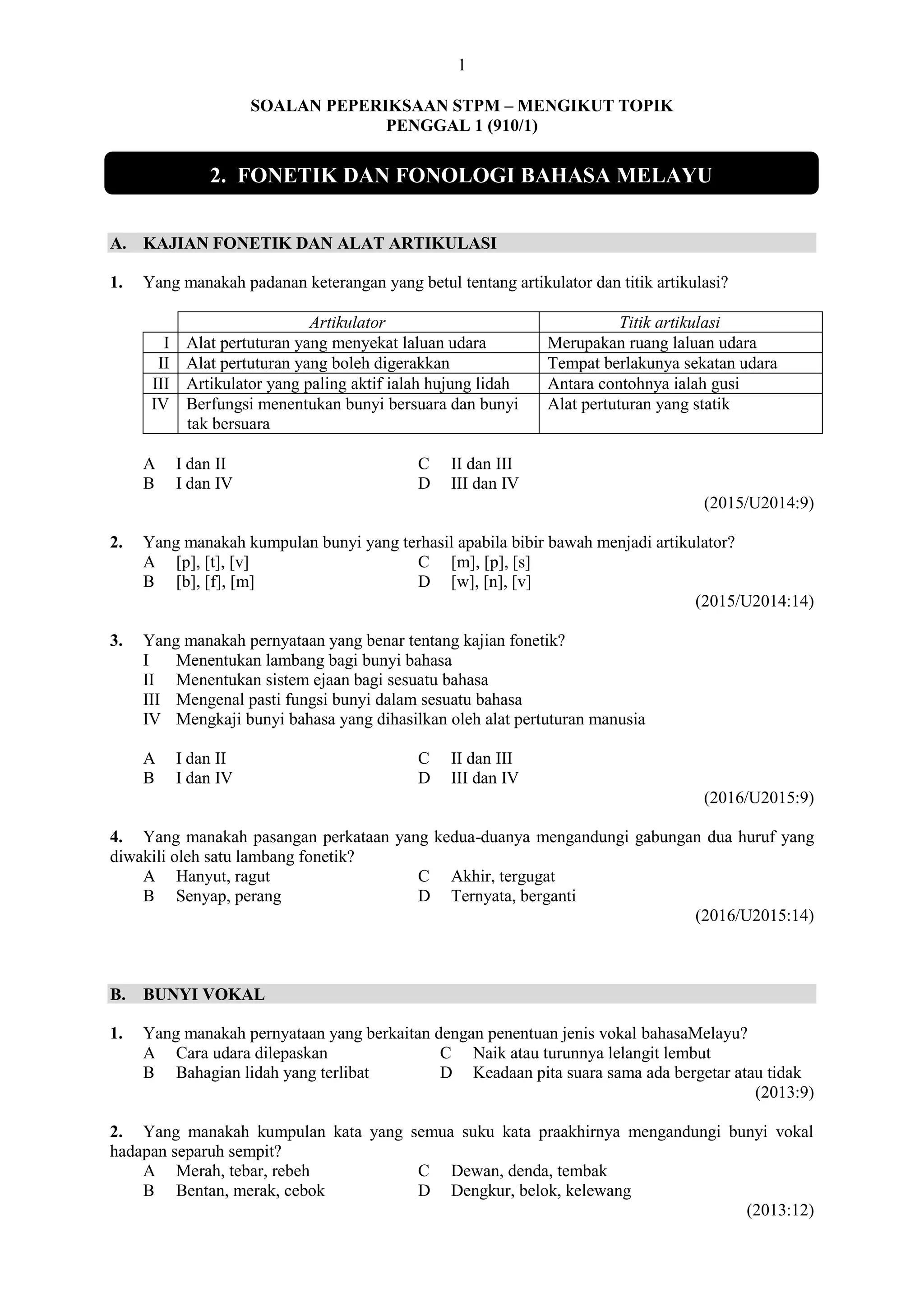 2. Fonetik dan Fonologi.pdf