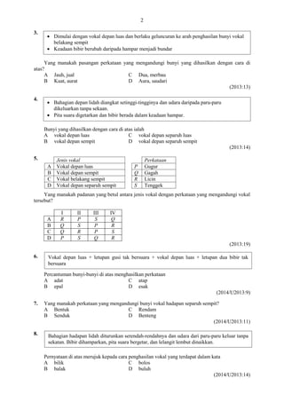 2. Fonetik dan Fonologi.pdf