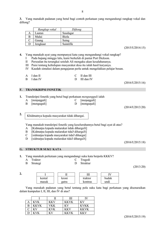 2. Fonetik dan Fonologi.pdf