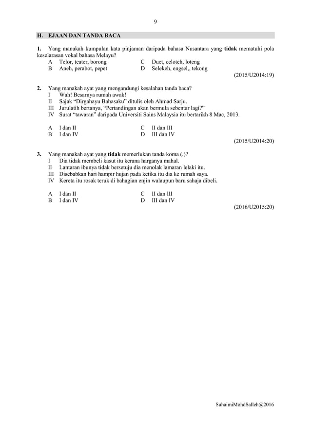 2. Fonetik dan Fonologi.pdf