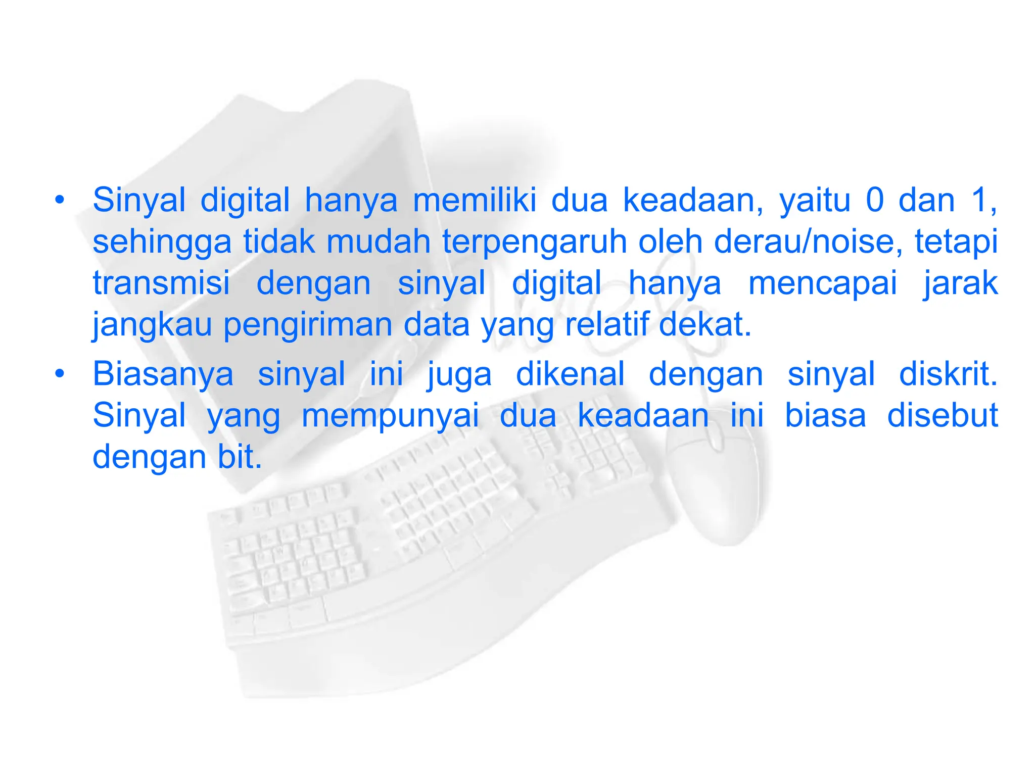 2. Dasar Transmisi Data.pptx