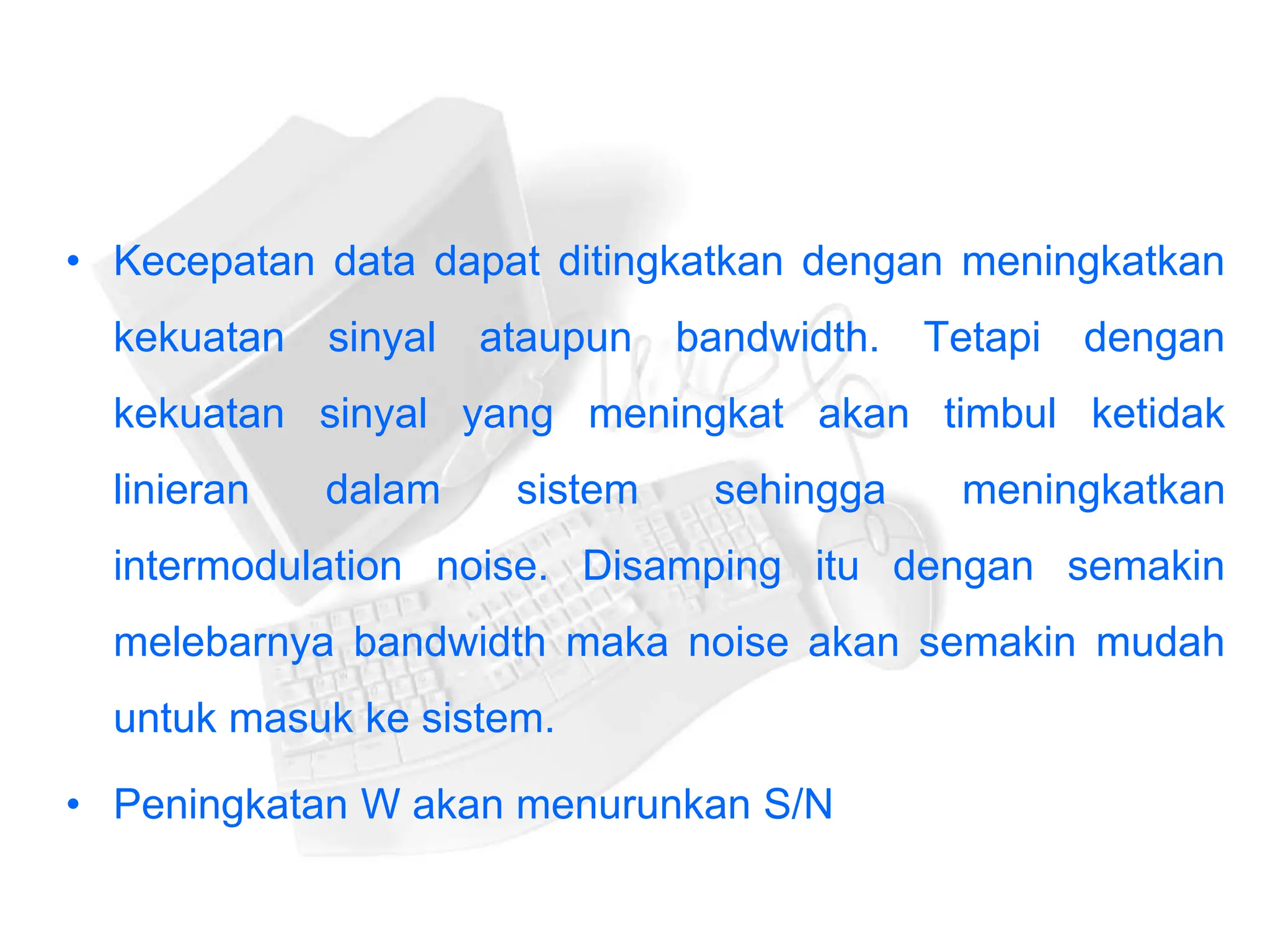 2. Dasar Transmisi Data.pptx