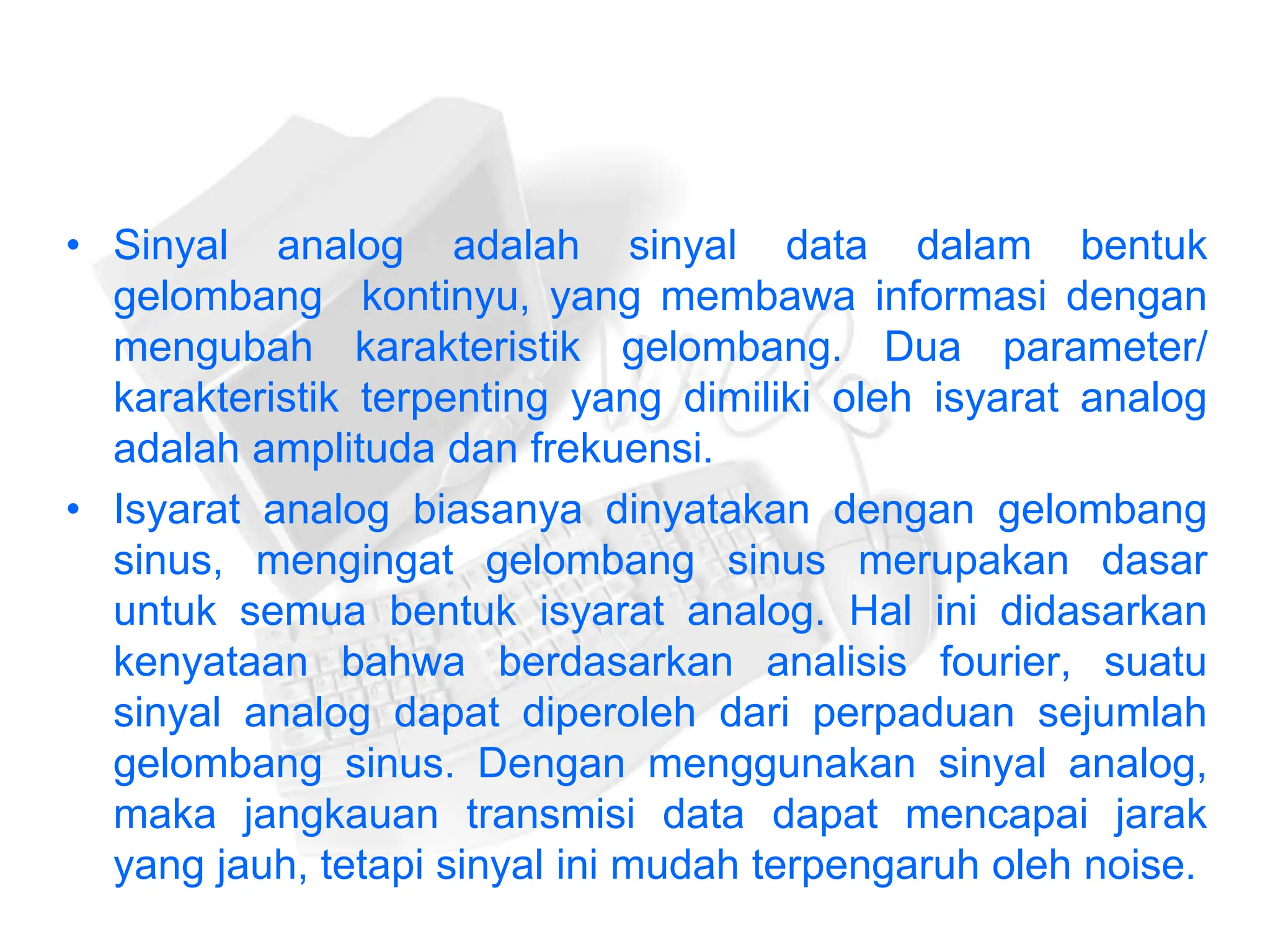 2. Dasar Transmisi Data.pptx
