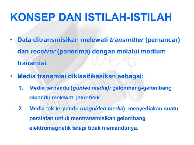 2. Dasar Transmisi Data.pptx