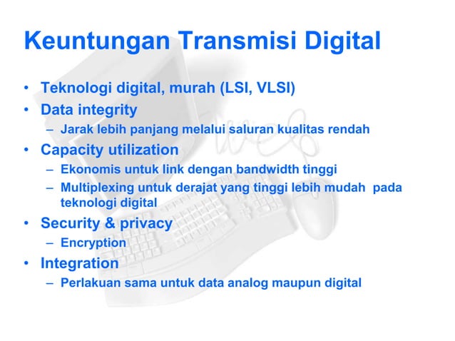 2. Dasar Transmisi Data.pptx