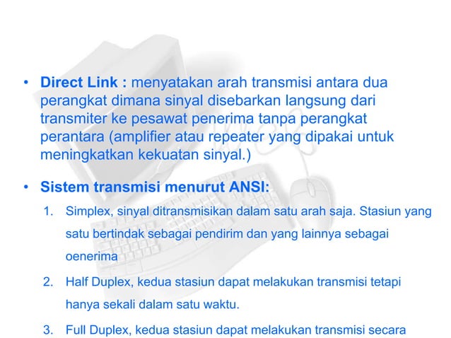 2. Dasar Transmisi Data.pptx