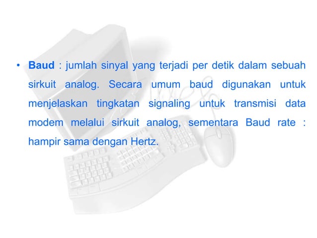 2. Dasar Transmisi Data.pptx