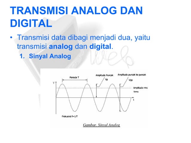 2. Dasar Transmisi Data.pptx