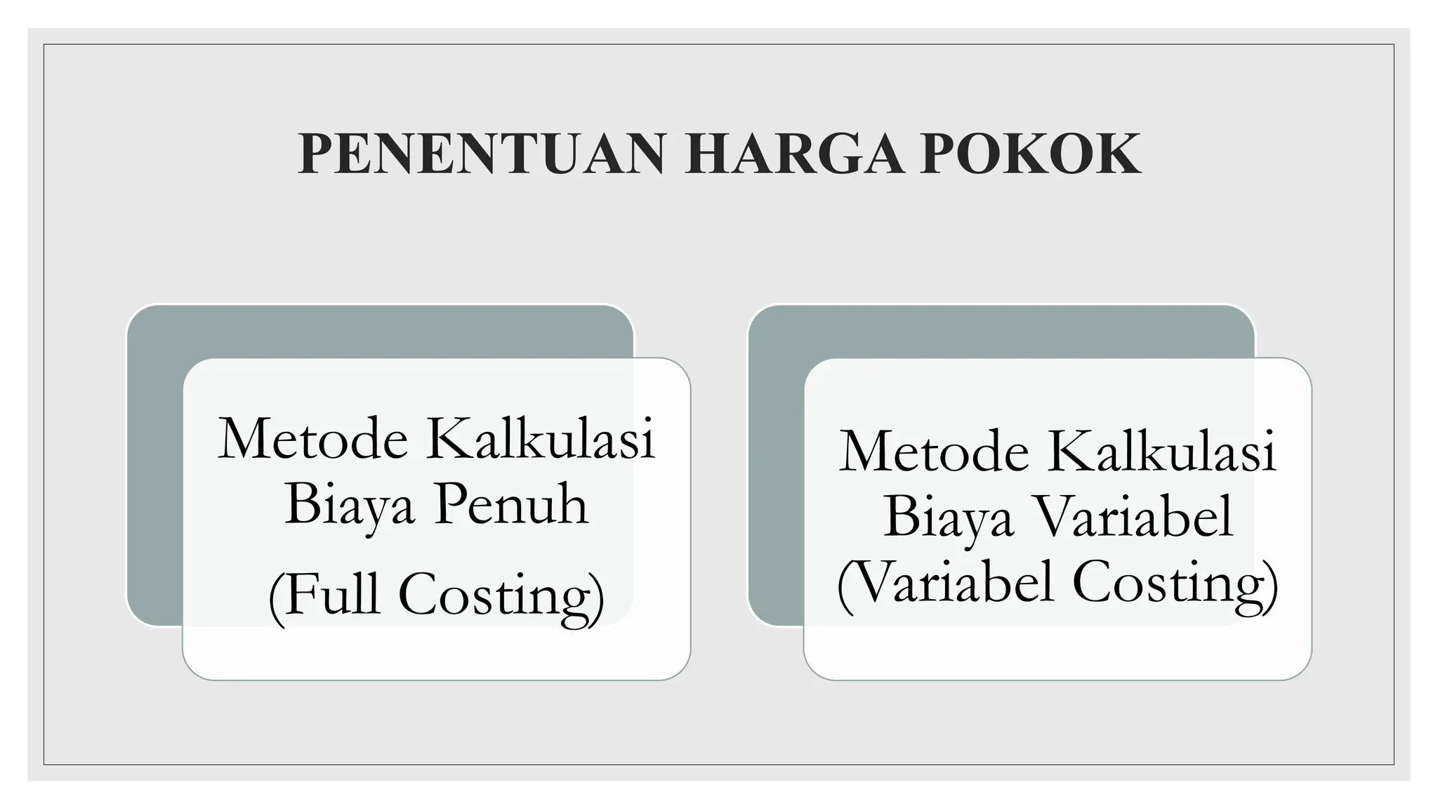 SISTEM PERHITUNGAN BIAYA DAN AKUMULASI BIAYA.pptx