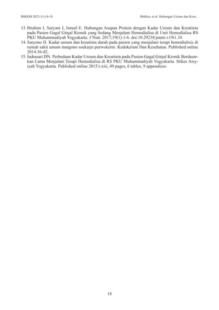 2.+Malfica,+et+al.+Hubungan+Ureum+dan+Krea... (1).pdf