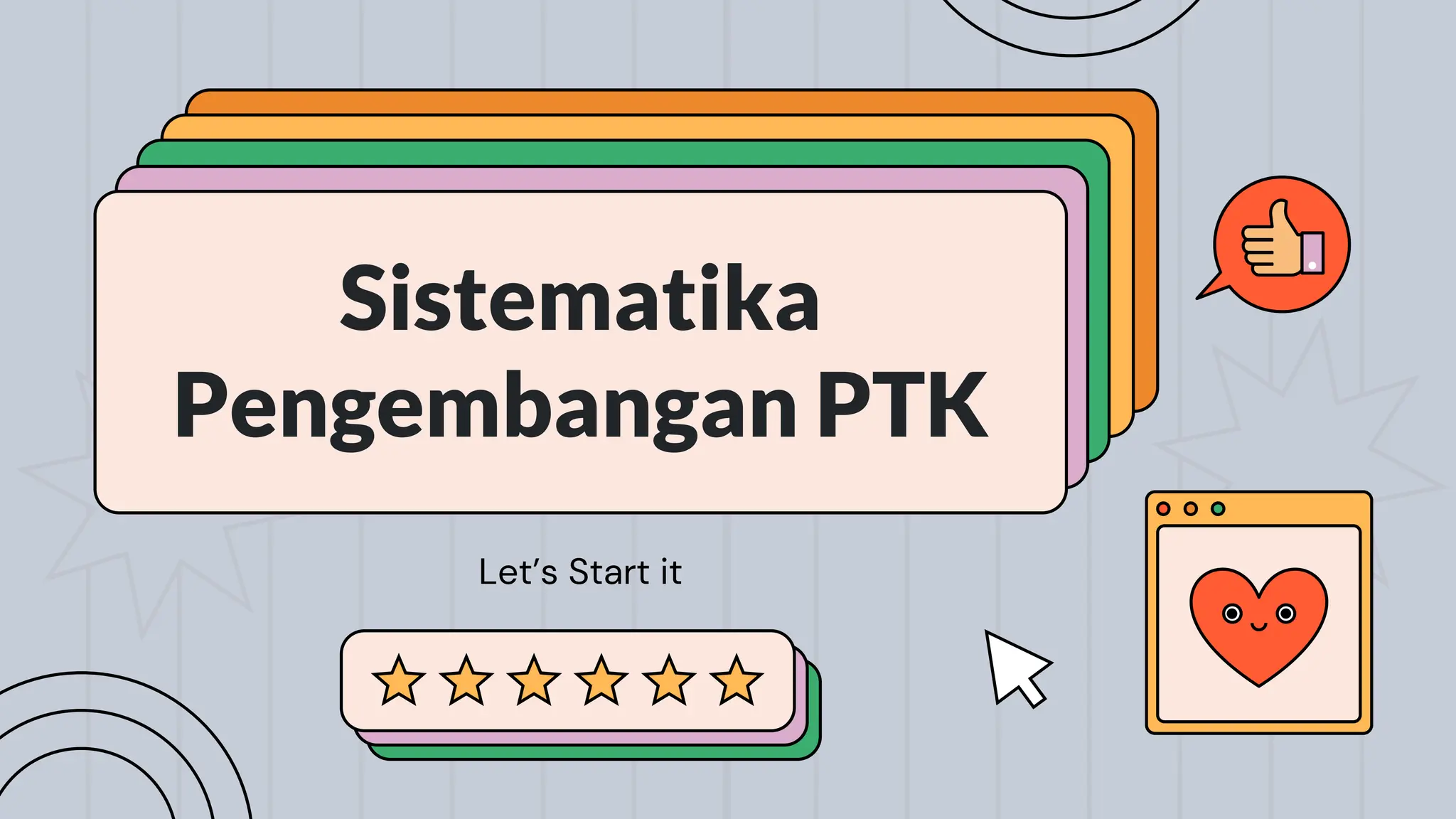 2. Sistematika Pengembangan PTK.pdf
