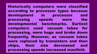 2. Classification of Computers.pdf