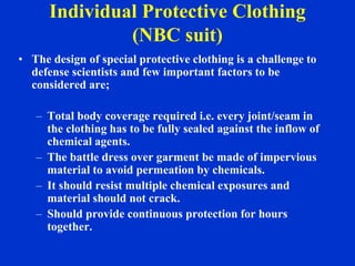 2. PPE.ppt