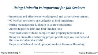 Business-Training-LinkedIn 2023(JRF) (1).pdf