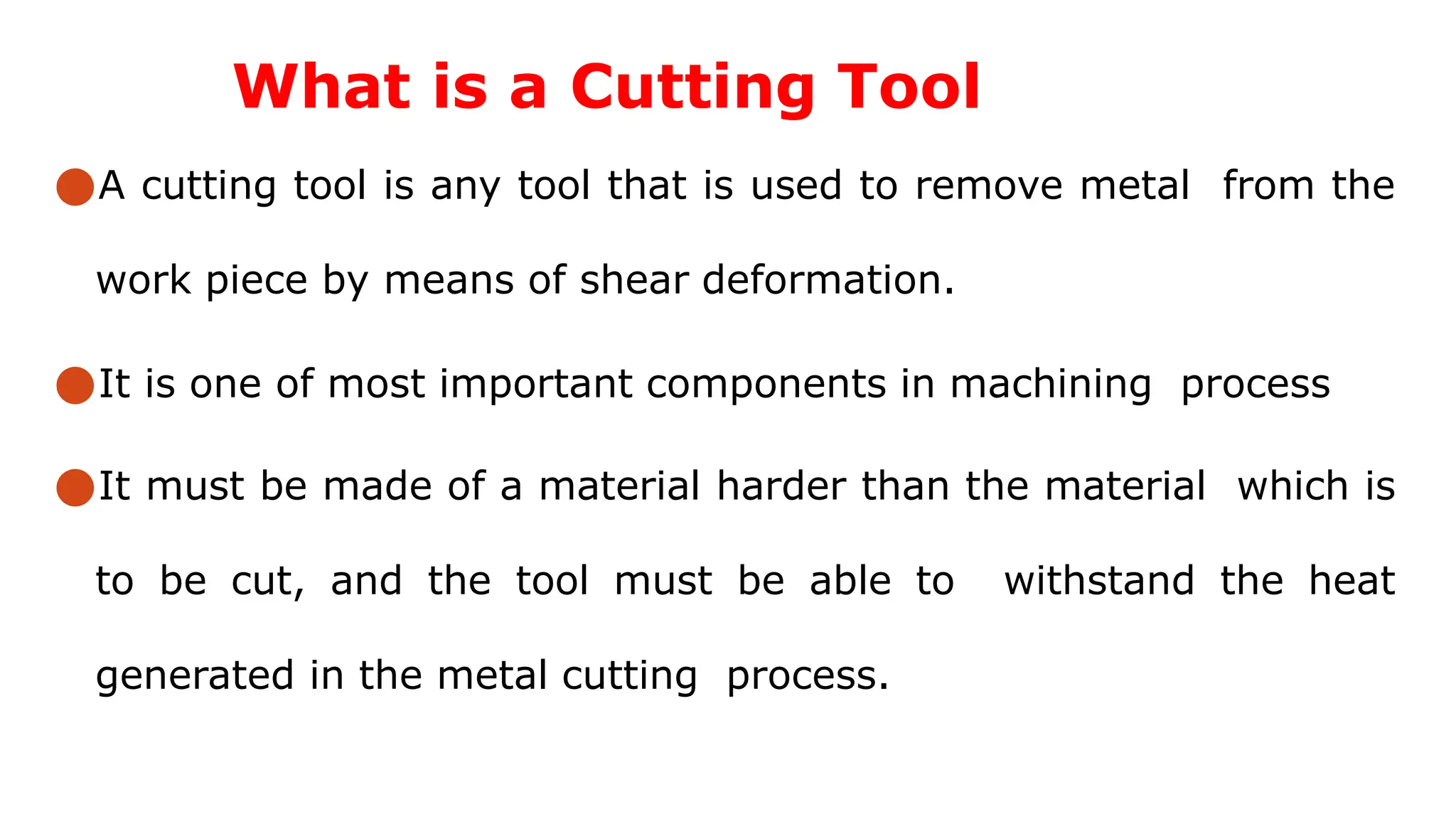 2. Cutting Tools.pdf