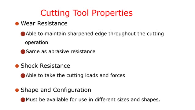 2. Cutting Tools.pdf