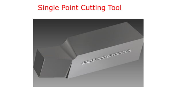 2. Cutting Tools.pdf