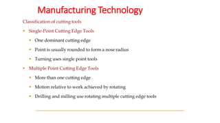 2. Cutting Tools.pdf