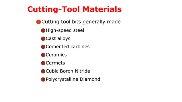 2. Cutting Tools.pdf