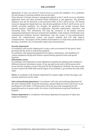 2.DEPARTMENTAL_ORGANISATION.pdf